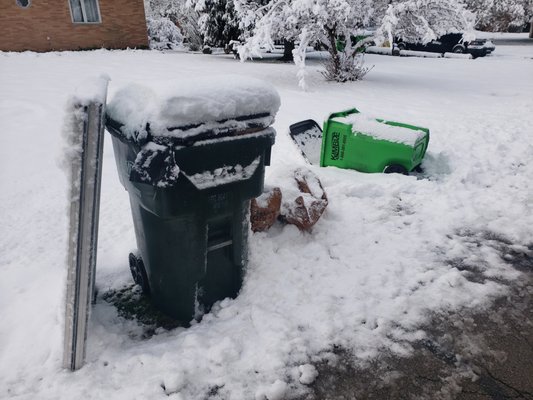 KIMBLE COMPANIES - Updated September 2025 - 16 Photos & 68 Reviews ...