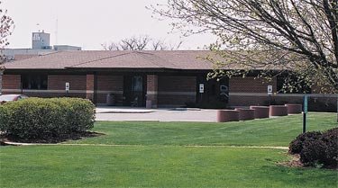 JEFFREY ULIS, MD - Updated May 2026 - 101 W Mckinley Ave, Decatur ...