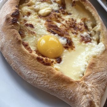 GAMARJOBA - Updated December 2025 - 208 Photos & 67 Reviews - 13033 ...