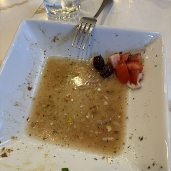 LAVA KITCHEN - Updated October 2024 - 125 Photos & 118 Reviews - 4661 ...