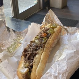 MUNCHIE’S CAFE - Updated October 2025 - 70 Photos & 86 Reviews - 728 ...