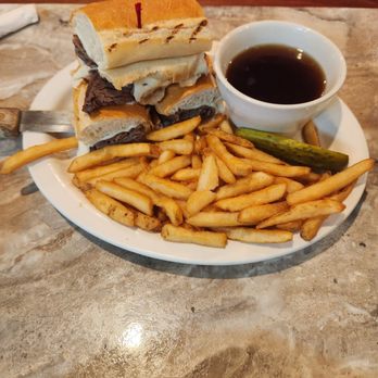 COUNTRY CLUB DINER - Updated November 2025 - 77 Photos & 118 Reviews ...