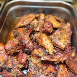 CORNBREAD BROOKLYN - Updated July 2025 - 503 Photos & 464 Reviews - 409 ...