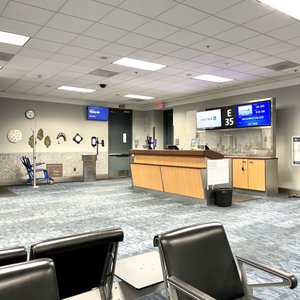 PATTON’S MEAT MARKET - 46 Photos & 71 Reviews - 3931 Peachtree ...