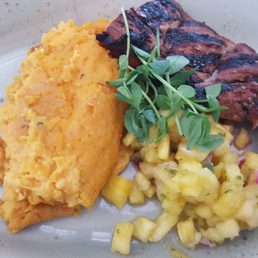 SCOUT - Updated December 2025 - 342 Photos & 272 Reviews - 321 W Hill ...