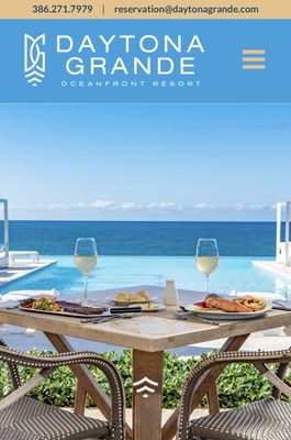 THE ABALONE RESTAURANT - Updated December 2025 - 20 Photos & 12 Reviews ...