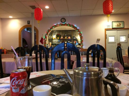 SILVER DRAGON RESTAURANT - Updated December 2025 - 14 Photos & 33 ...