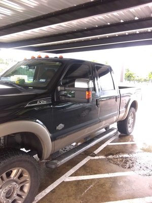 NUBRAKES MOBILE BRAKE REPAIR - Updated October 2025 - 26 Photos - 111 ...