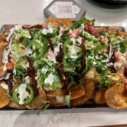 ALTER BREWING + KITCHEN - Updated July 2025 - 218 Photos & 152 Reviews ...