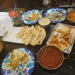 THE MANGO TREE CDA - Updated December 2025 - 132 Photos & 247 Reviews ...