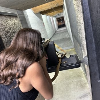 DELRAY SHOOTING CENTER - Updated December 2025 - 44 Photos & 235 ...