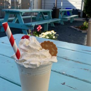 AT RANDOM - 172 Photos & 226 Reviews - 2501 S Delaware Ave, Milwaukee ...