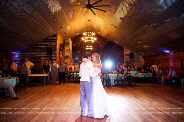 THE CANTON BARN - Updated December 2025 - 10 Photos - 28079 481st Ave ...