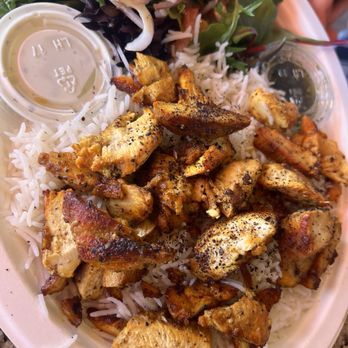 BABA KABOB - Updated January 2025 - 577 Photos & 594 Reviews - 9474 ...