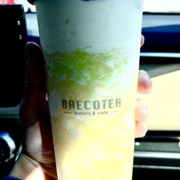 BRECOTEA - Updated March 2025 - 369 Photos & 103 Reviews - 9627 W Broad ...