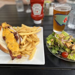 CJ SPARROW PUB & EATERY - Updated April 2025 - 106 Photos & 162 Reviews ...