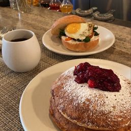 FAUSTO - Updated December 2025 - 425 Photos & 238 Reviews - 348 ...