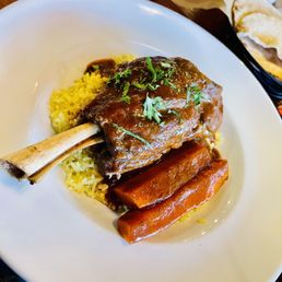 ZOOROONA - Updated December 2025 - 198 Photos & 205 Reviews - 1710 W ...