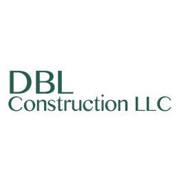 DBL CONSTRUCTION - Updated February 2025 - 21 Crown Ter, Albany, New ...