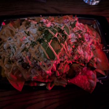 AMITY HALL DOWNTOWN - Updated August 2025 - 314 Photos & 475 Reviews ...