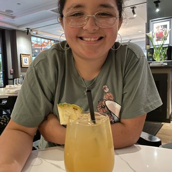 MONARCH - Updated September 2025 - 349 Photos & 297 Reviews - 5701 Main ...