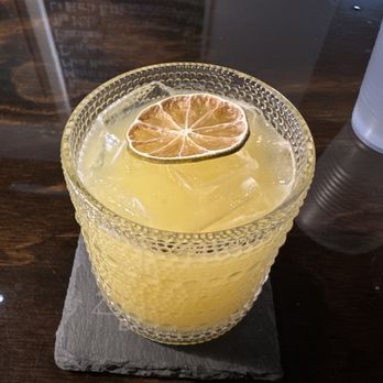 OBSIDIAN BREWERY - Updated December 2024 - 71 Photos & 59 Reviews ...