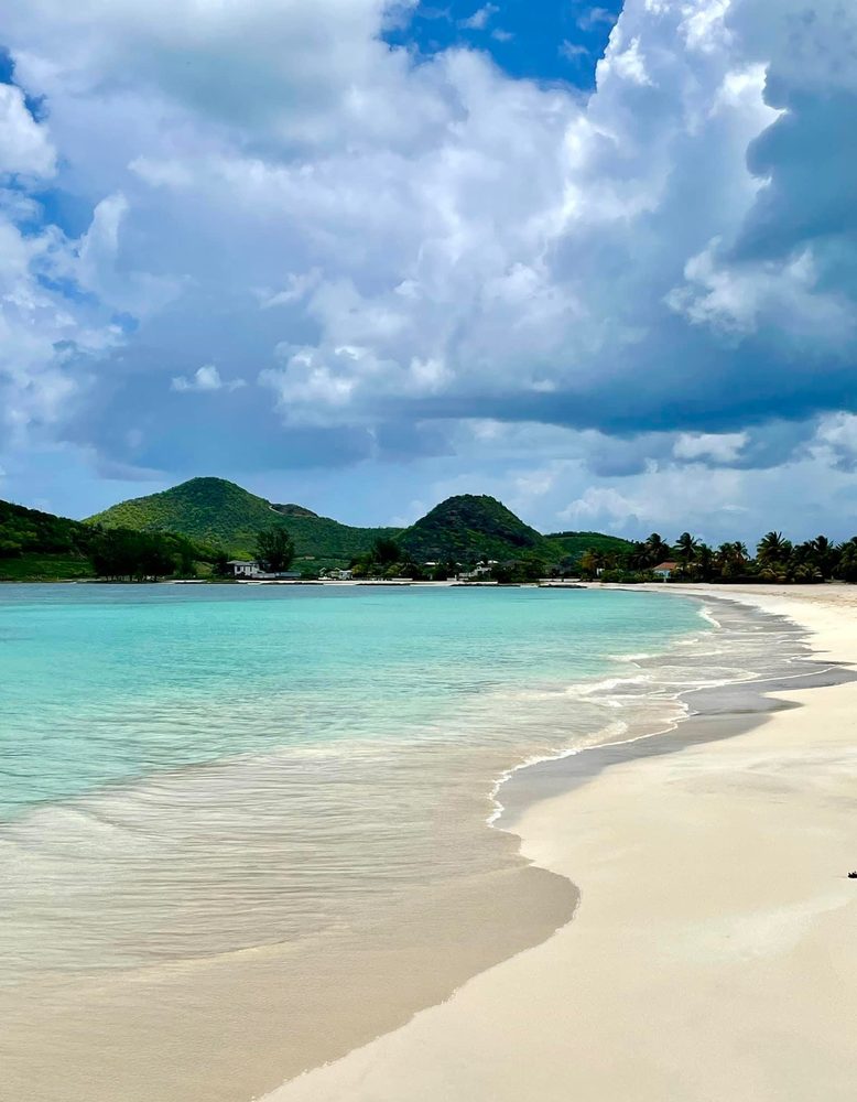 SUNSET VACAY TRAVEL - Updated August 2024 - Contact Agent ...