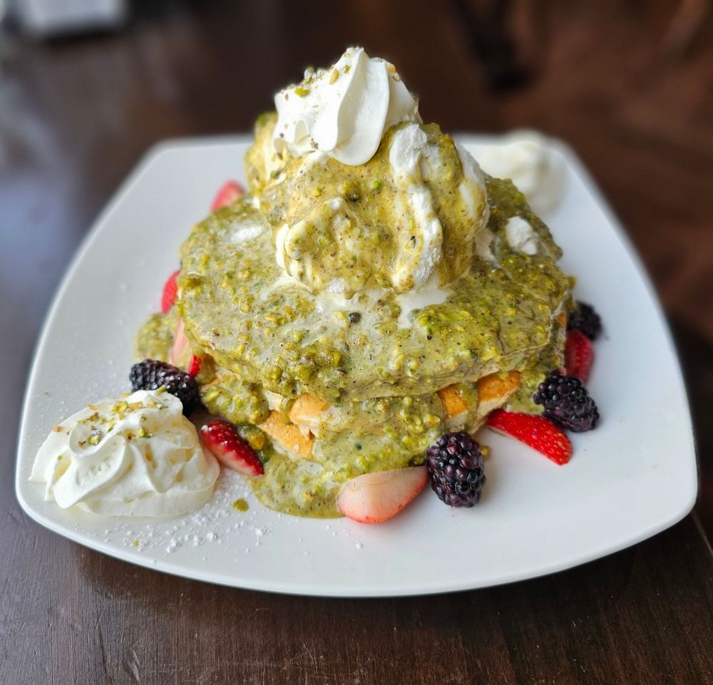 EGGSTATIC - Updated January 2025 - 81 Photos & 36 Reviews - 5019 ...