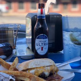 SHEP’S - Updated January 2026 - 128 Photos & 183 Reviews - 202 Fort ...