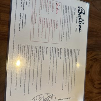 BALBOA SURF CLUB - Updated September 2024 - 299 Photos & 118 Reviews ...