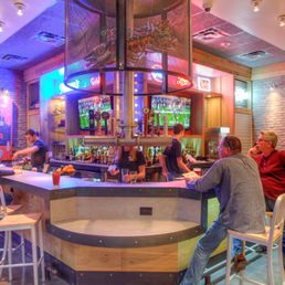 TRICKY FISH - Updated June 2025 - 852 Photos & 562 Reviews - 5917 ...