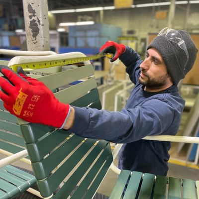 PATIO GUYS - Updated January 2026 - 84 Photos & 110 Reviews - 845 North ...