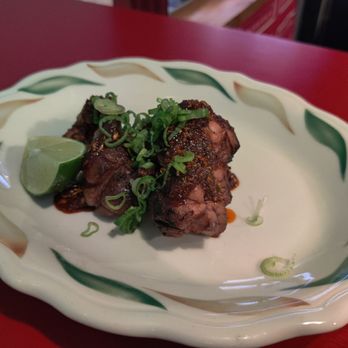 NENG JR ’S - Updated December 2025 - 187 Photos & 72 Reviews - 701 ...