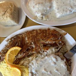 TWEDE’S CAFE - Updated October 2025 - 919 Photos & 729 Reviews - 137 W ...