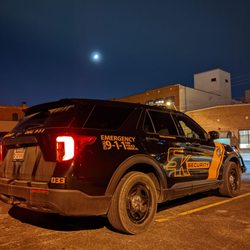 SK SECURITY - 42 Photos - 3200 Merriam Ln, Kansas City, Kansas ...