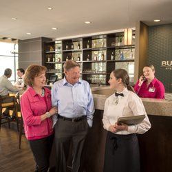 WIND CREST - 72 Photos & 12 Reviews - 3235 Mill Vista Rd, Highlands ...