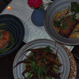 OLIN BAR & KITCHEN - 404 Photos & 198 Reviews - 25 E Grand River Ave ...