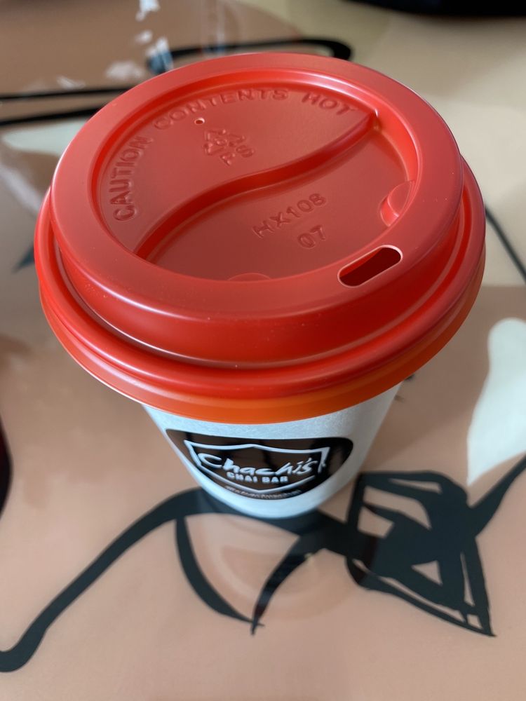 CHACHEE’S CHAI CAFE - Updated December 2025 - 74 Photos & 32 Reviews ...