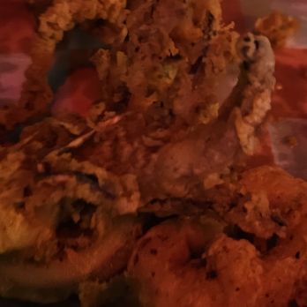 VILLAGE INN PIZZERIA SPORTS BAR & GRILL - Updated December 2025 - 289 ...