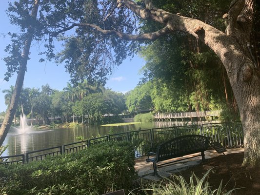 NAPLES COMMUNITY HOSPITAL - Updated December 2025 - 33 Photos & 61 ...