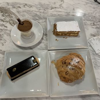 FLO PARIS - Updated December 2025 - 818 Photos & 434 Reviews - 5757 ...