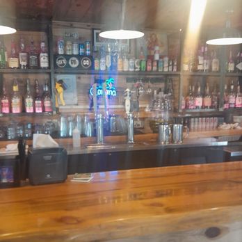 YAZOO BBQ COMPANY - Updated December 2025 - 229 Photos & 532 Reviews ...