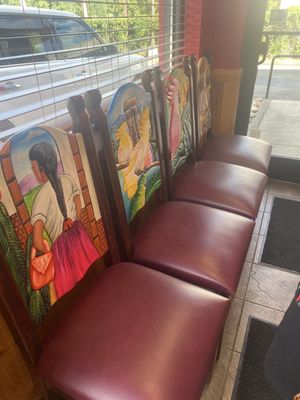 CANCUN MEXICAN GRILL & BAR - Updated September 2024 - 22 Photos & 16 ...