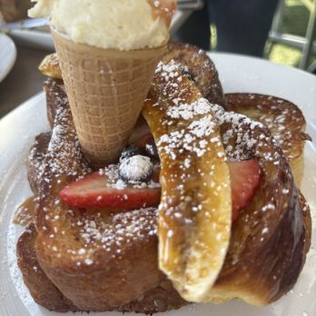 HASH KITCHEN - Updated April 2025 - 3783 Photos & 3588 Reviews - 2855 W ...