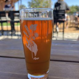 ARMOR BREWING - Updated August 2025 - 370 Photos & 201 Reviews - 9 ...