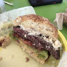 MAC & ERNIE’S ROADSIDE EATERY - 89 Reviews & 75 Photos - 11804 Fm 470 ...