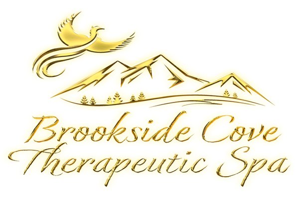 BROOKSIDE COVE THERAPEUTIC SPA - Updated March 2025 - 132 W Allegan St, Otsego, Michigan ...