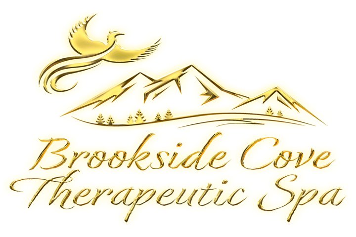 BROOKSIDE COVE THERAPEUTIC SPA - Updated January 2026 - 132 W Allegan ...