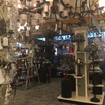 CONNECTICUT LIGHTING CENTERS - Updated December 2025 - 30 Photos & 43 ...