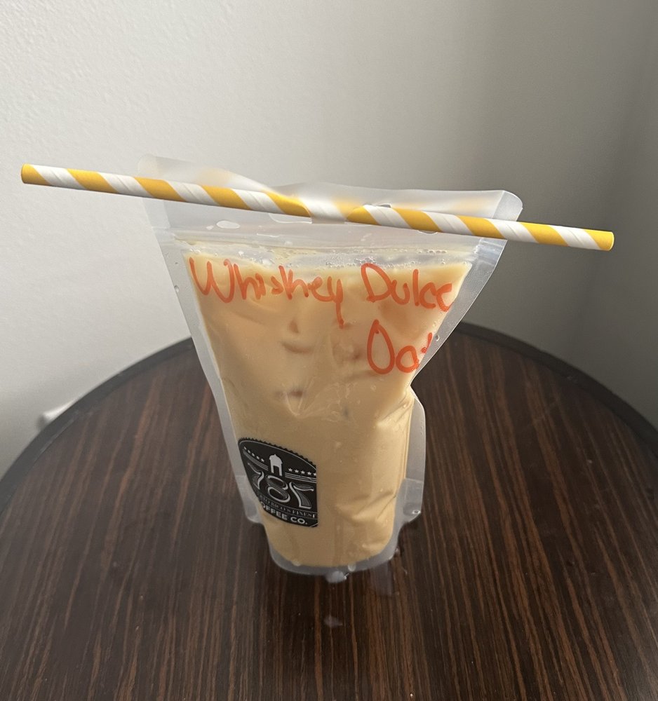 787 COFFEE - Updated August 2024 - 26 Photos & 20 Reviews - Av. Luis ...